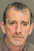City man faces drug, firearms charges | News, Sports, Jobs - Altoona Mirror